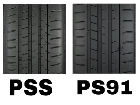 Новая резина Kumho ecsta PS91 для 350z — Nissan 350Z, 3,5 л, 2008 года ...