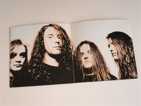 Xentrix Kin Cd 1992 Thrash Rare Oop Original 1st Pressing Roadracer