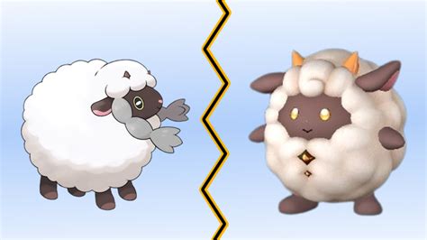 Pokemon Vs Palworld 7 Pals That Look Like Pokemon