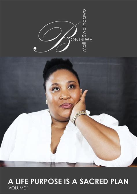 A Life Purpose Unveils Endless Joy Vol 1 Lilitha Inspiration