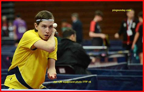 Jun Lin Equipment Pingsunday