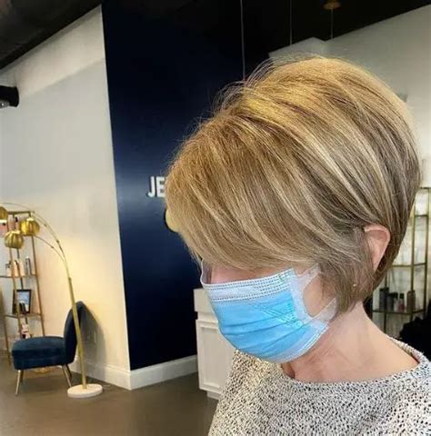 45 Sassy Haircuts For Bold And Stylish Ladies