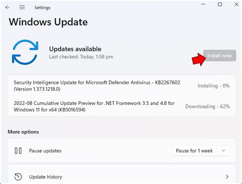 How To Update Realtek Audio Drivers On A Windows Pc