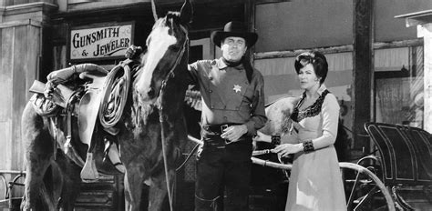 Arizona Bushwhackers 1968 Rarefilmm The Cave Of Forgotten Films