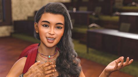 Alt Ctrl Del By Burst Out Games