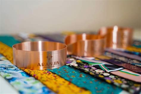 ДАРАЛТ ХУЯН БАМБАЙ НОЙРГҮЙДЛИЙН ЭСРЭГ ҮЙЛЧИЛГЭЭТЭЙ ЭМЧИЛГЭЭНИЙ ЗЭС ХҮЗҮҮВЧ