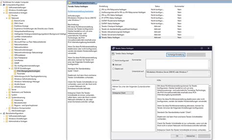 Please Help Error Creating Websockets No Connection To Matchmaking