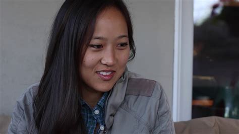 Microexpression Of Disgust Youtube