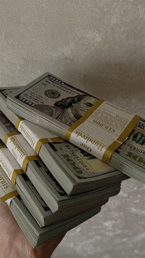 Я привлекаю в свою жизнь богатство и удачу 💸 Money Vision Board Good Paying Jobs Prayer