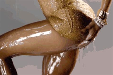 39 Sex Tips You Ll Wish You D Heard When You Were Babeer