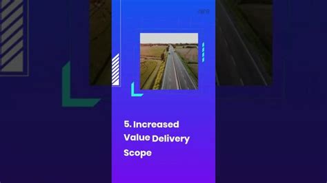Nife Labs On Linkedin Devops As A Service How Devops Helps Improve