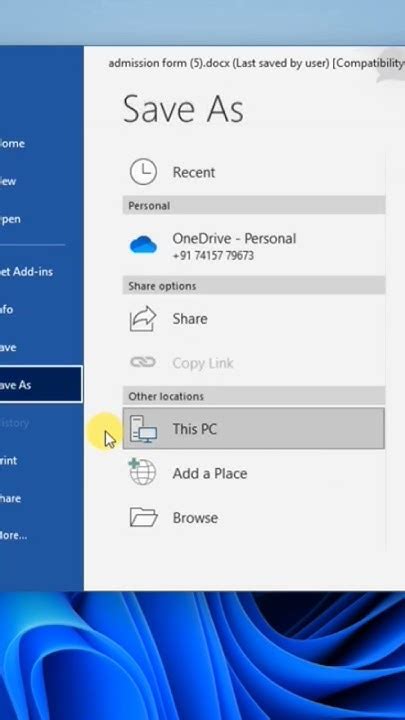 Lock Microsoft Word File With Password Lockfiles Filepqssword