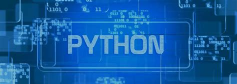 Nodejs Vs Python For Web Development In 2025 Key Differences Explained