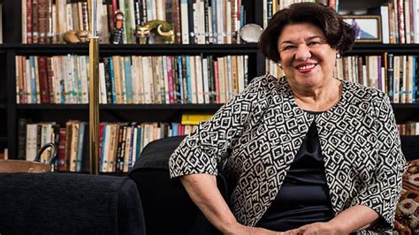 Ruth Rocha Literatura Infantil