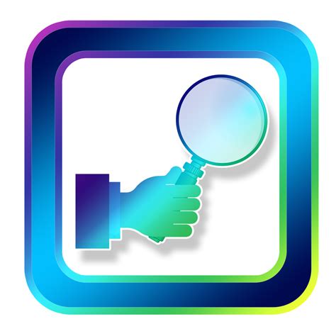 Boost Your Knowledge With Beginner Level Computer Science Courses Code Inforsome