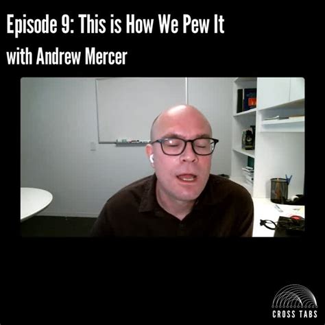 The Difference Engine On Linkedin Crosstabspodcast Publicpolling