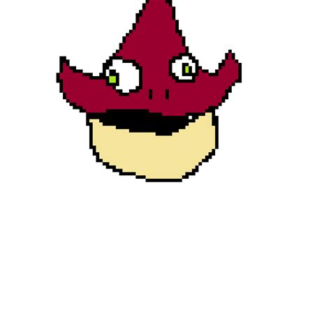 Goble Gods Gallery Pixilart