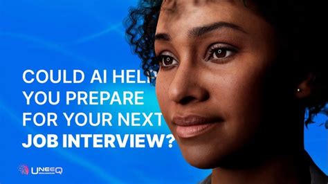 Danny Tomsett On Linkedin Digital Human Tutoring And Job Interview