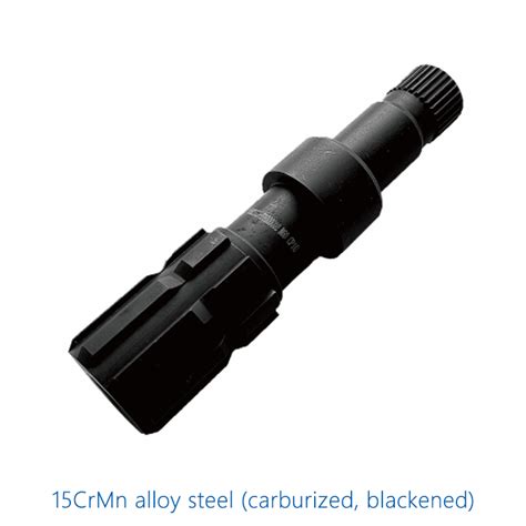 How To Design Ejector Systems In Injection Molds Blog