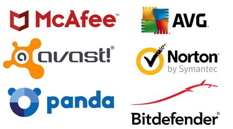 Ejemplos De Utilización De String En Java Aprende A Manipular Cadenas De Texto De Forma Efectiva