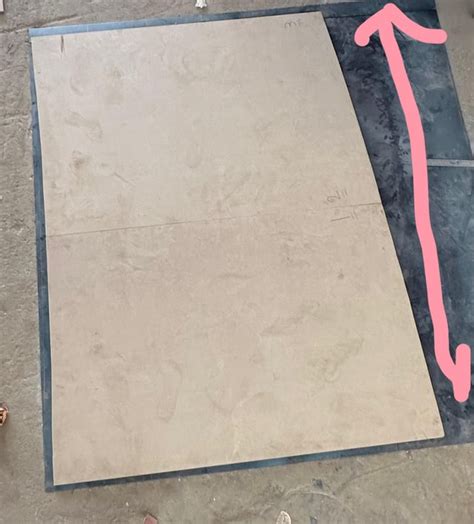 I Need A Help Guys R Coreldraw