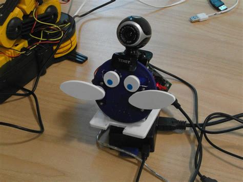 Exeter Raspberry Pi Jam Devon And Cornwall GNU Linux Users Group