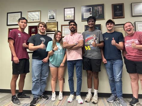 Muhammad Basit Ansari On Linkedin Internship Education