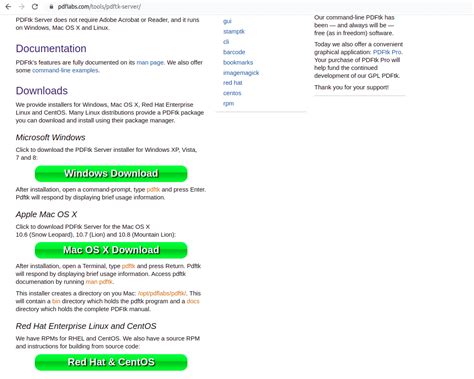 How To Fill Out Pdf Forms With Php And Pdftk Cynoteck