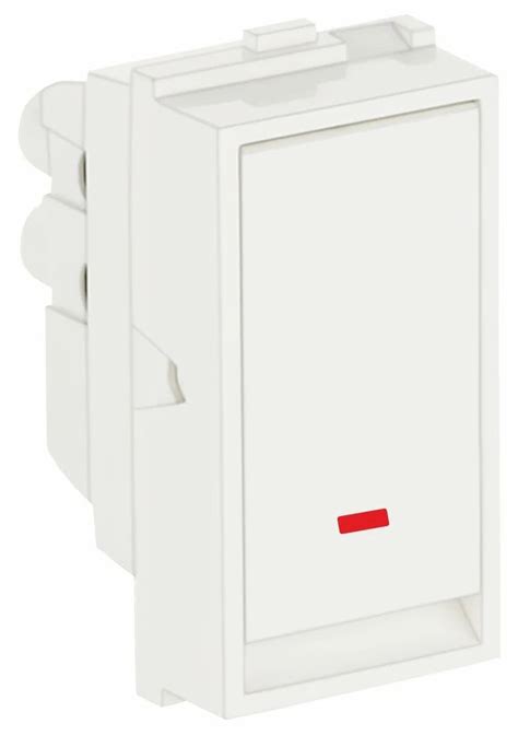 20a Premium Switch With Indicator 1m At Rs 38 In Rajkot Id 2852678676933