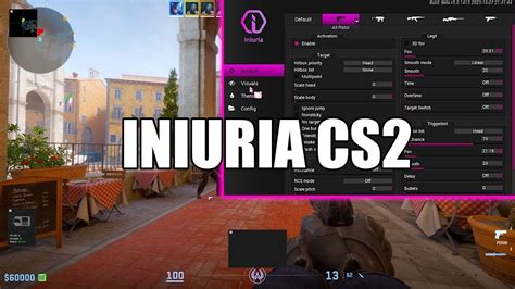 🎮 Counter Strike 2 Hack Working Cs2 Cheat Where To Find Free Cs2