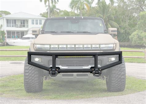 Soflo Customs Parts And Off Roading Vehicle Accessories Soflo Customs