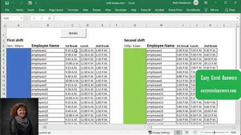 Excel Random Number Generator Artofit