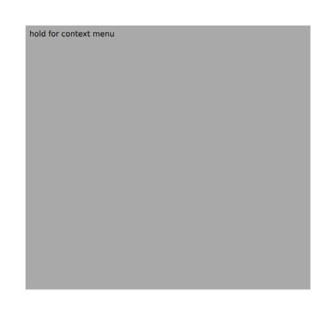 What S New In Qt 6 3 Qt 6 5