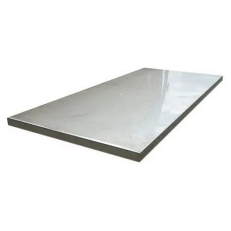 Hss Steel Sheet For Automobile Industry Grade M42 At ₹ 2500kg In Mumbai
