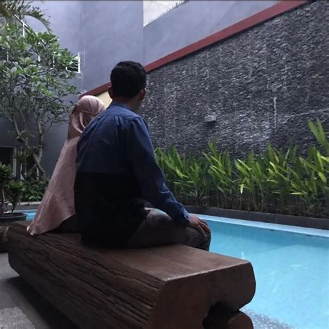 Tips Murid Sun Fungsi Table Pada Excel Tutorialexcel Belajarexcel Panduanexcel Tipsexcel Tips Murid Sun Fungsi Table Pada Excel Tutorialexcel Belajarexcel Panduanexcel Tipsexcel