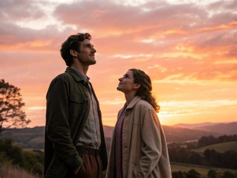 Encoding Specificity A Simplified Psychology Guide