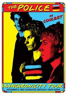 290 Iconic Concert Posters Ideas Concert Posters Rock Posters Music