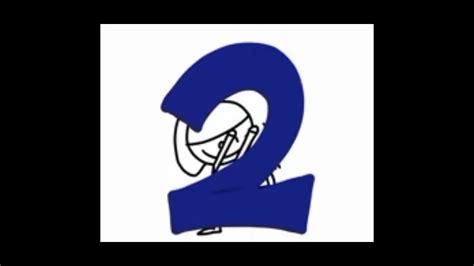 Codescodewithharry Youtube