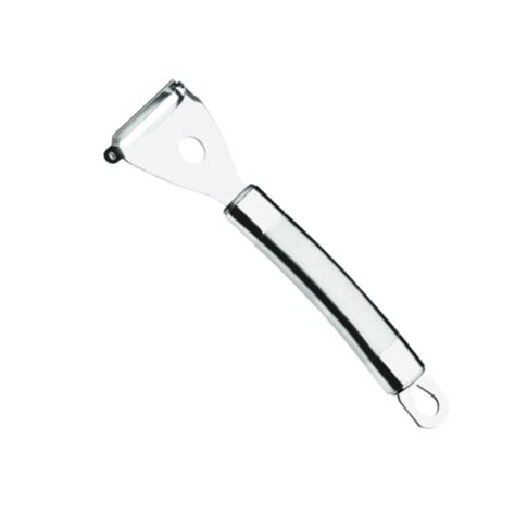 트라몬티나 감자껍질 깎는 칼 에누리 가격비교