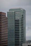Categorycity Center East Bellevue Wikimedia Commons
