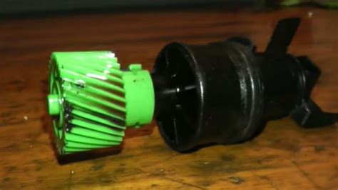 Common Bad Speed Sensor Symptoms Mechanic Guides