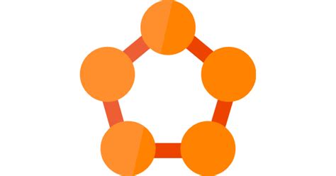 Terraforming Service Fabric Managed Cluster By Renjith Ravindranathan Techbeatly Medium