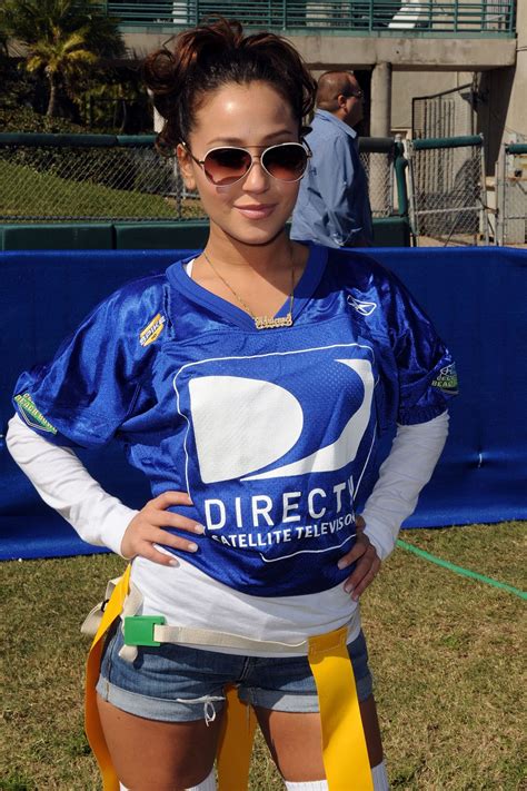 Adrienne Bailon Leaked Photos Best Celebrity Adrienne Bailon Leaked Wallpapers