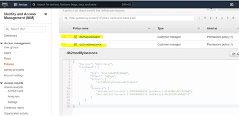Getting High Availability For Ibm Db2 On Aws With Db2 Pacemaker Using Overlay Ip Part 2 Datavail