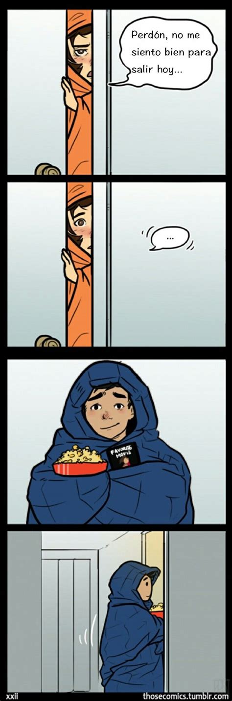 Pin By Luisa S On Me V Cute Couple Comics Cute Comics Cute Relationships