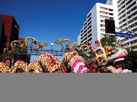 미국 뉴욕주 중국설 아닌 음력설 공립학교 공휴일 지정 파이낸셜뉴스