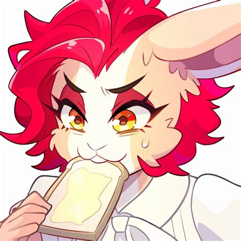 Pixiv Fanbox Updated Commission By Hentaib2319 On Deviantart