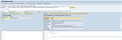 extracting sap data using odata part 7 delta extraction using sap