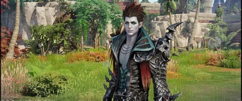 카마인 모델링 이번에 좋아진거 아심 로스트아크 에펨코리아