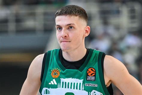 Kyle Guy Zagra W Reprezentacji Polski Kanalsportowy Pl